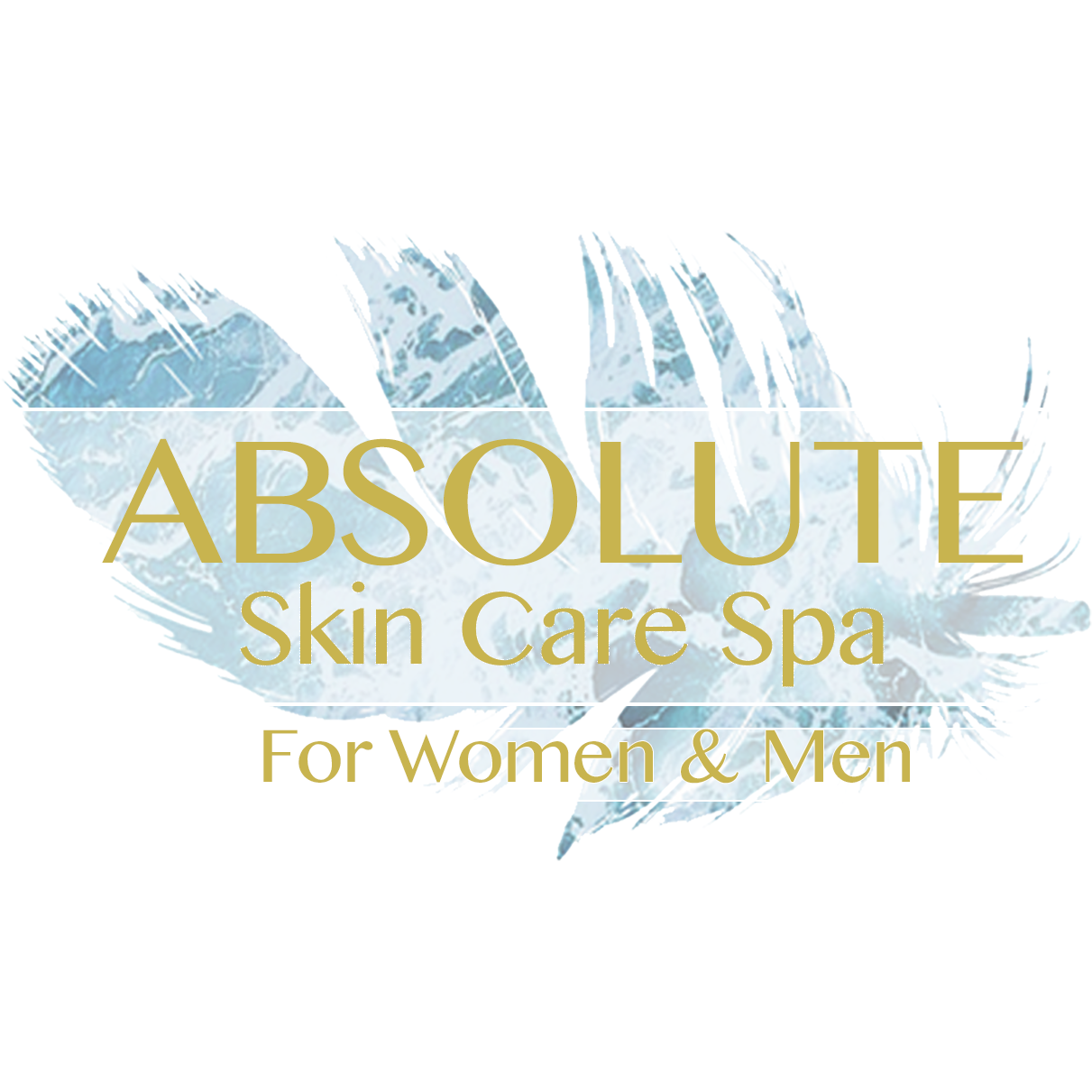 Physical Gift Card – Absolute Skin Care Spa